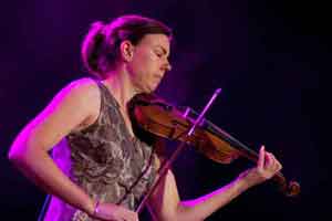 2010 Winners & Finalists | Golden Fiddle Awards